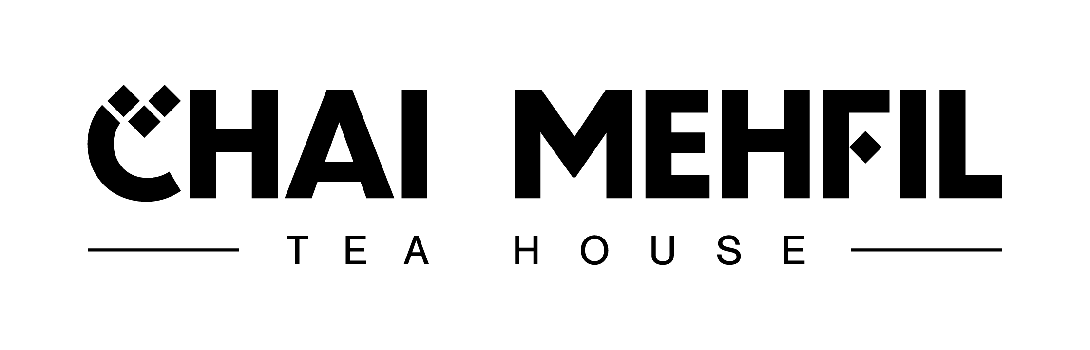 Best Chai Shop in Winnipeg | Chai Mehfil